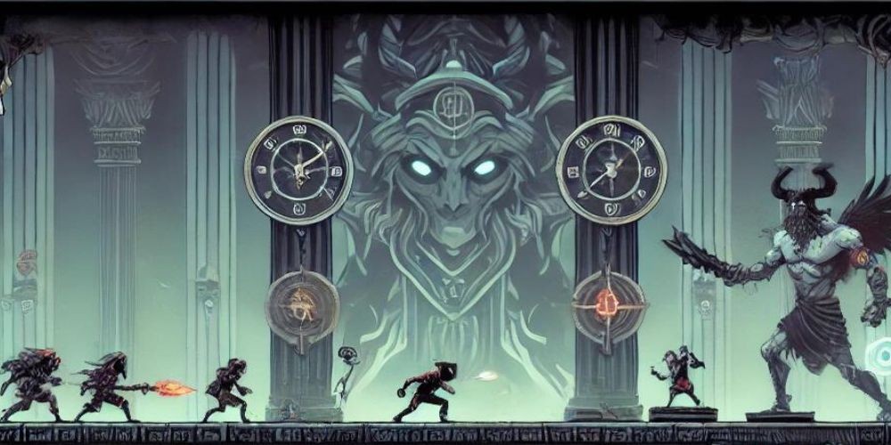 Mastering Hades 2: How to Speedrun Like a Pro - j2express.com - Blog