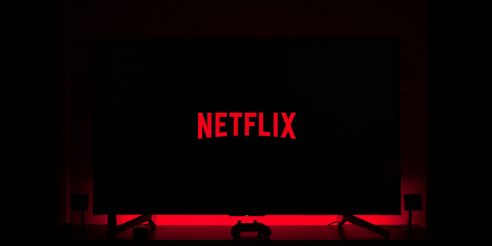 Getting the Most out of Netflix: Discovering Hidden Features and ...